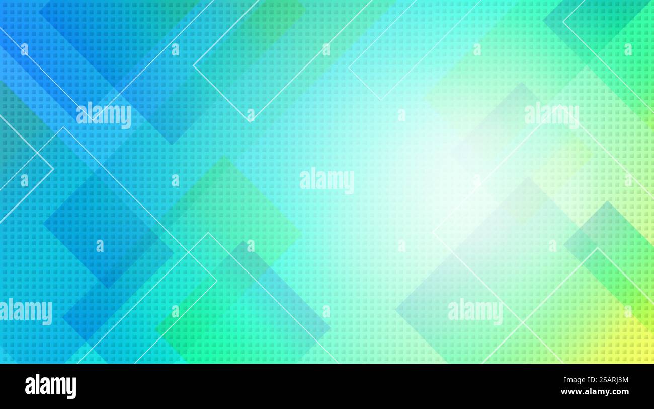 Elegant geometric shapes Stock Vector Images - Alamy