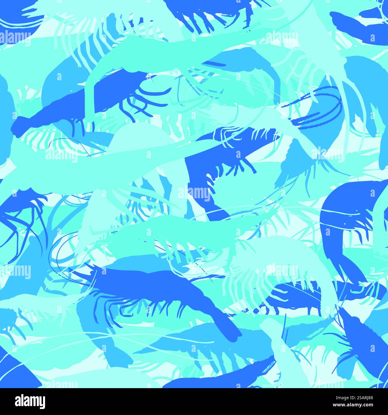 Vector fishing camo hi-res stock photography and images - Alamy