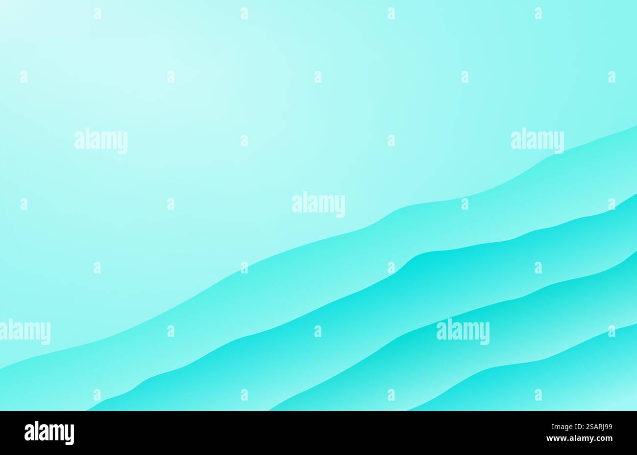 Abstract Geometric Pattern Background Texture For Poster Cover Design Minimal Color Gradient