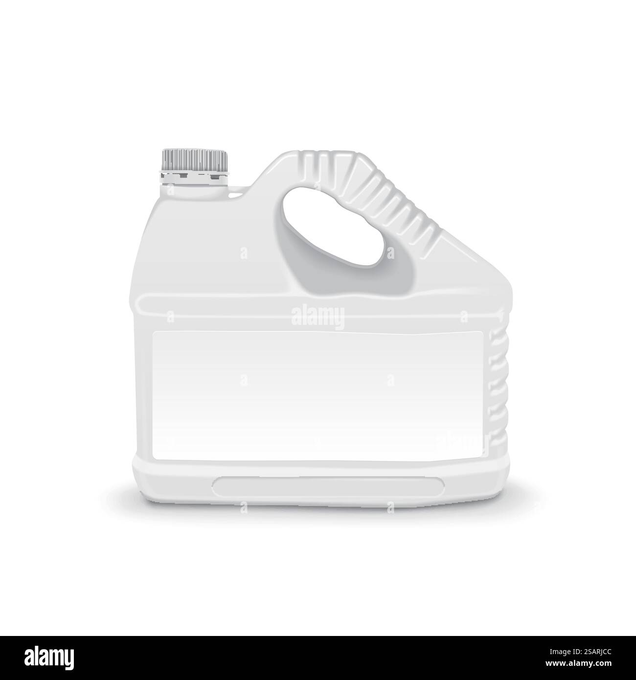 Motor oil label Stock Vector Images - Alamy