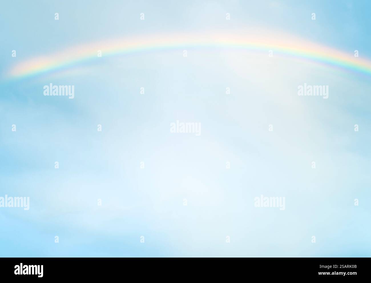 Faint background hi-res stock photography and images - Alamy