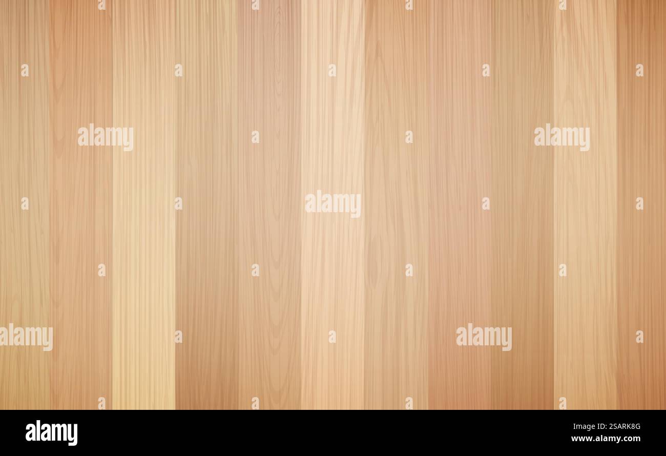 Close up view abstract texture Stock Vector Images - Alamy