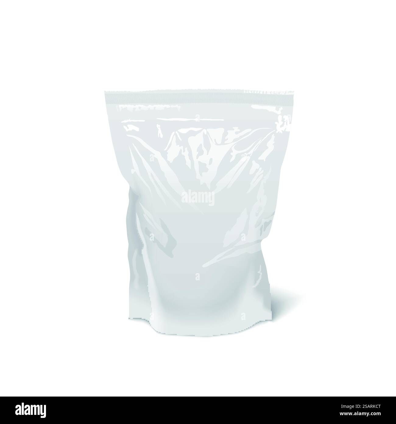 Candy packaging design Stock Vector Images - Alamy