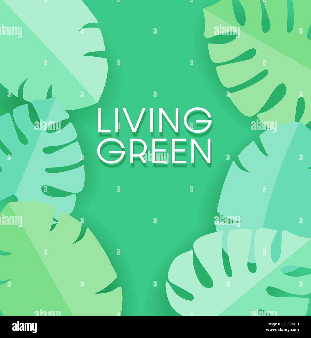 Presentation environment hi-res stock photography and images - Alamy