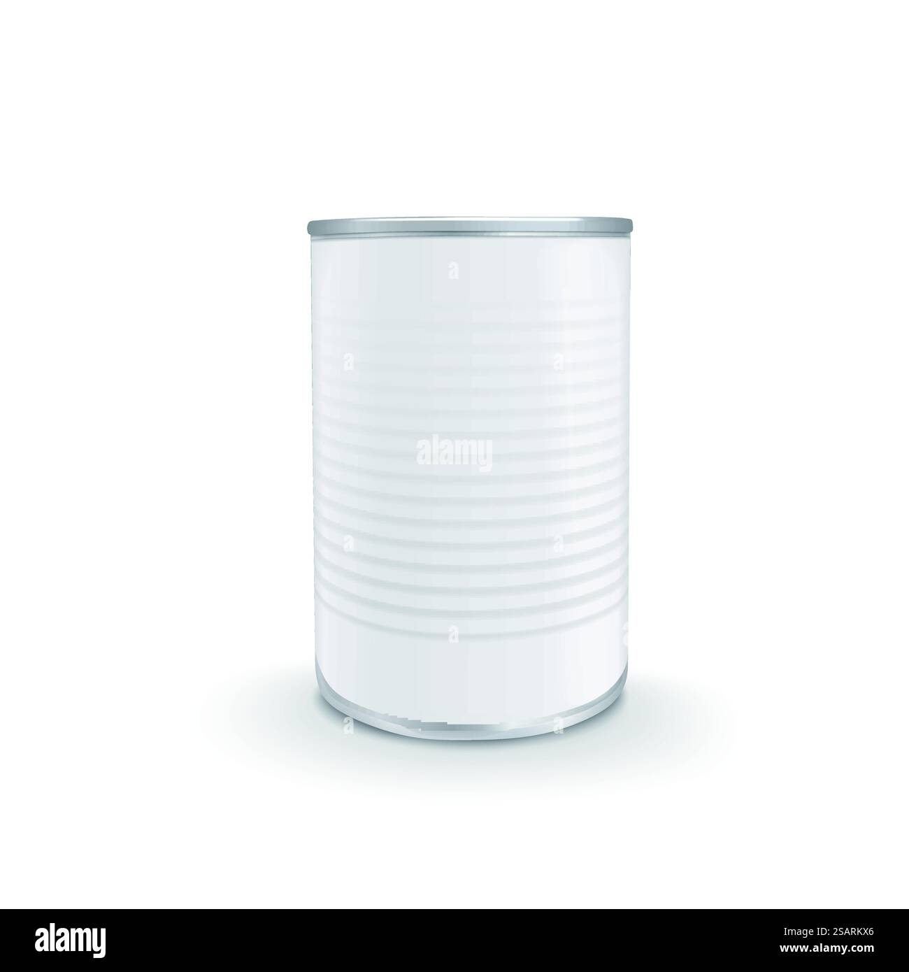 Food stock Stock Vector Images - Alamy