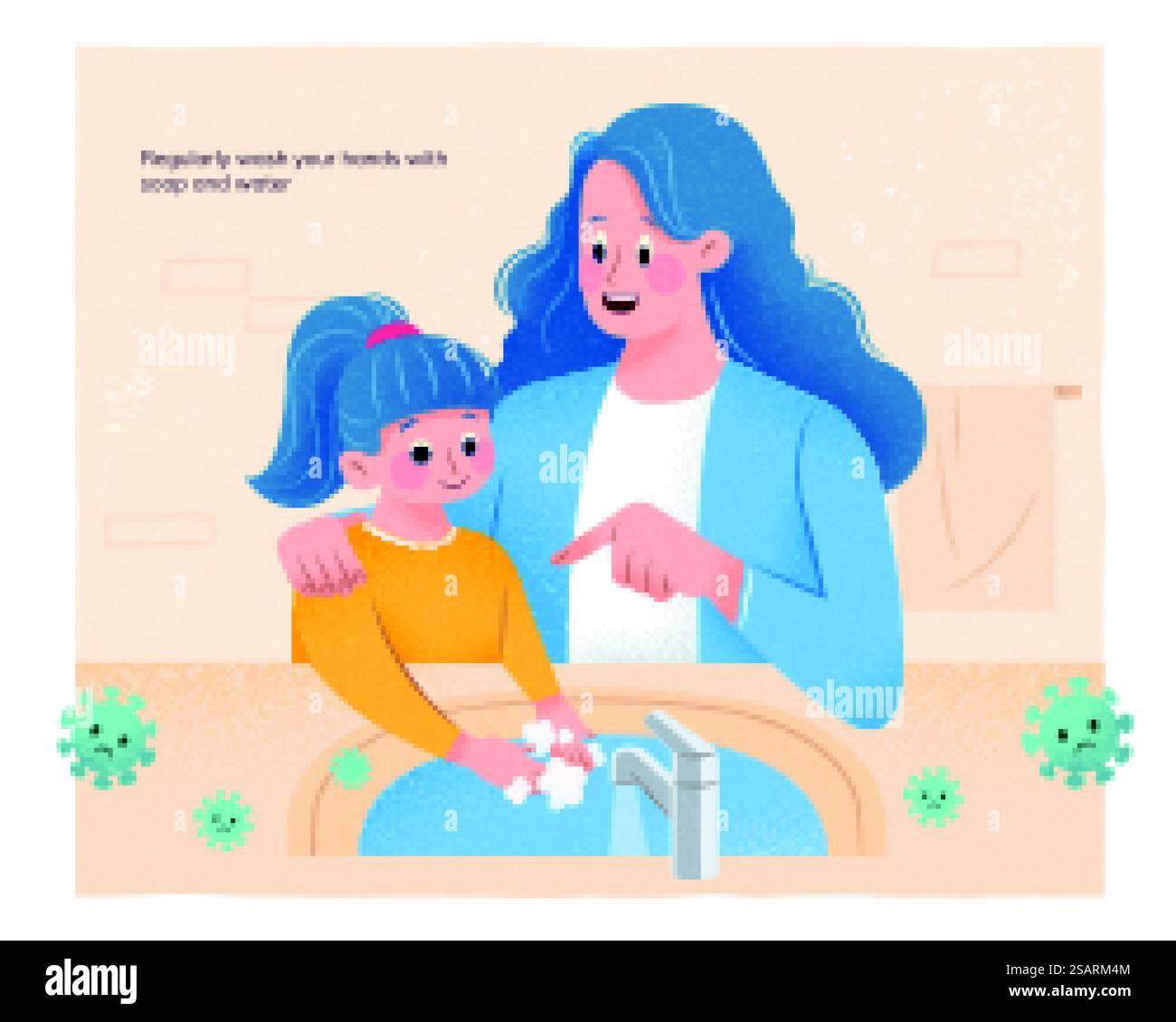 Promo Stock Vector Images - Alamy