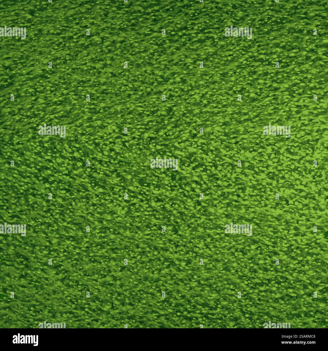 Green grass texture vector background EPS10 Stock Vector Image & Art ...