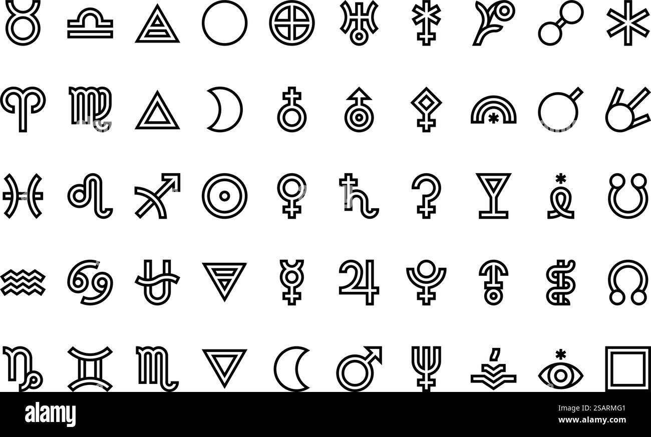 High-Quality Vector Icons Collection with Editable Stroke. Ideal for Professional and Creative ...