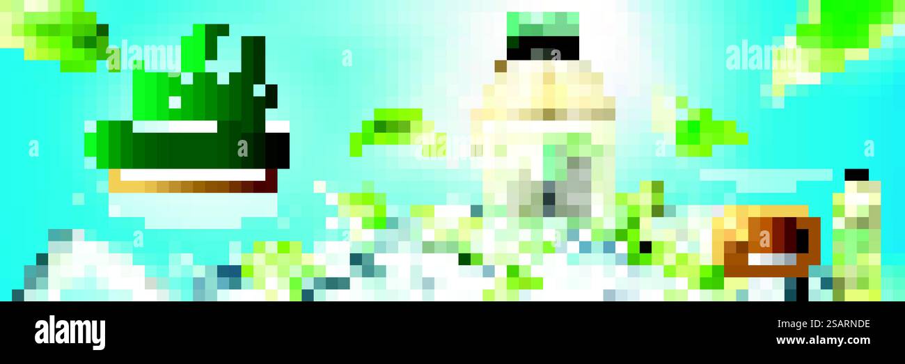 Banner banner ads beam hi-res stock photography and images - Alamy