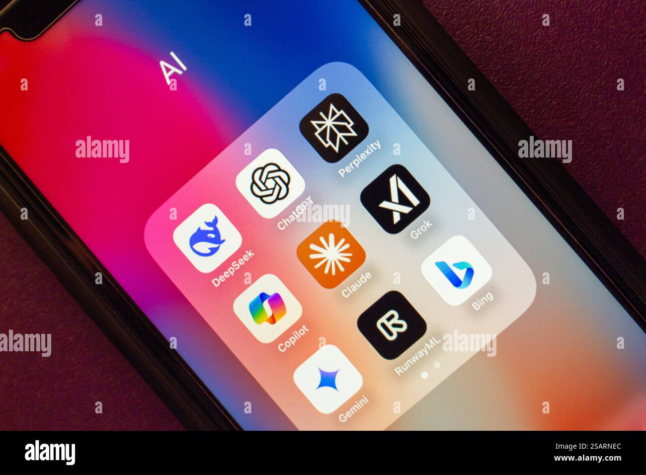 Copilot x hi-res stock photography and images - Alamy