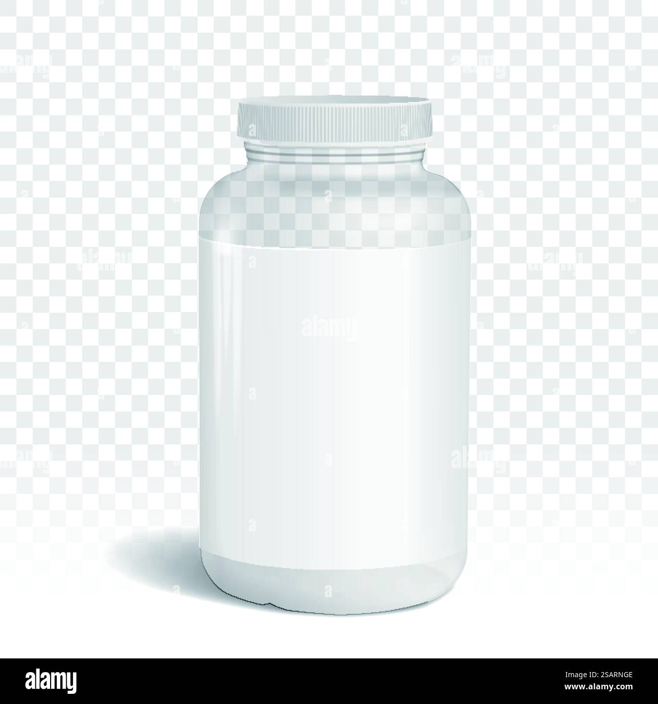 Painkiller medicine Stock Vector Images - Alamy
