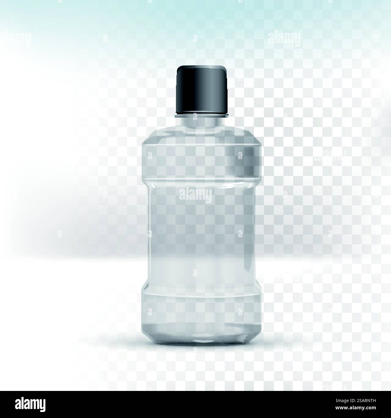 Health care artwork Stock Vector Images - Alamy