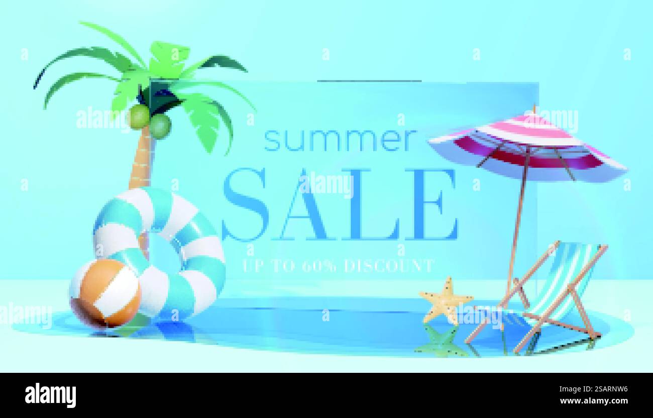 Refreshing cute Stock Vector Images - Alamy