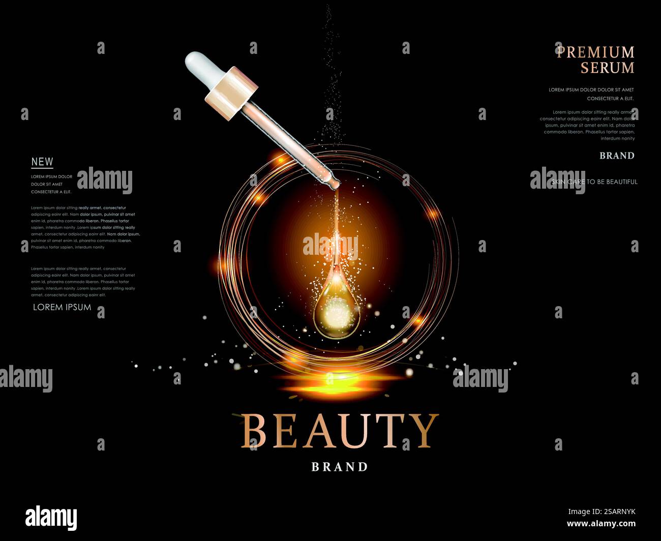 Professional premium Stock Vector Images - Alamy