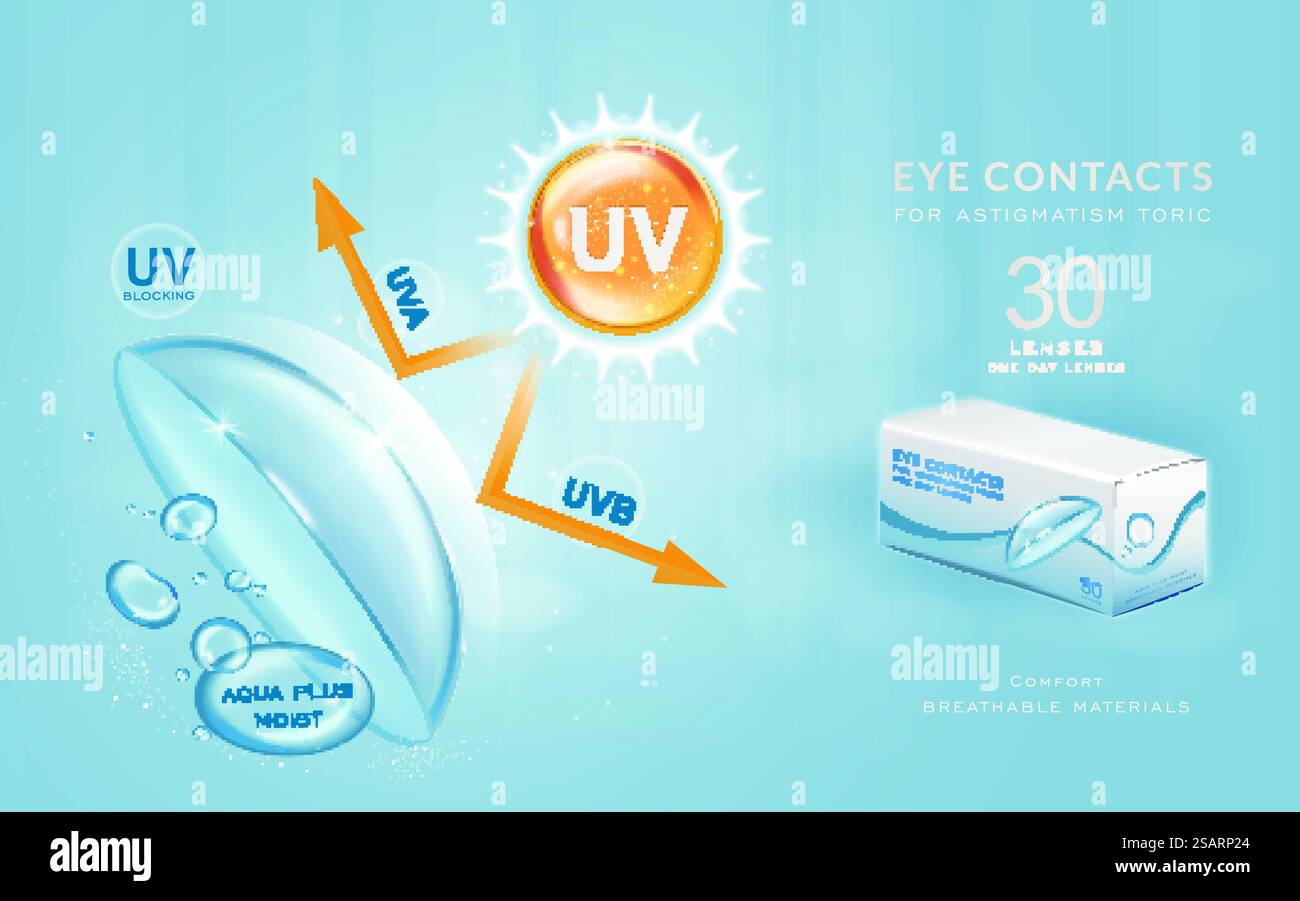 Customer template Stock Vector Images - Alamy