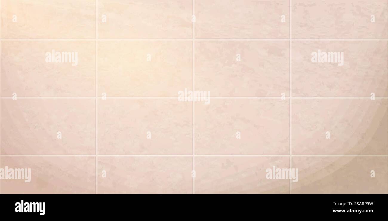 Apricot Stock Vector Images - Alamy