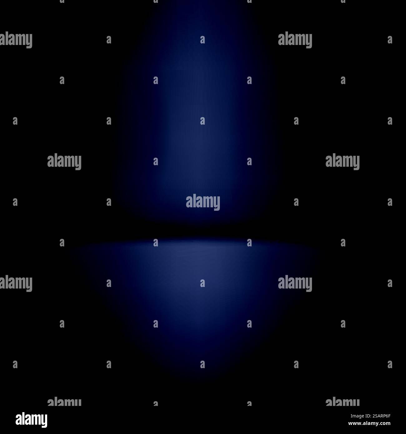 black gradient abstract background, dark without much light. black ...