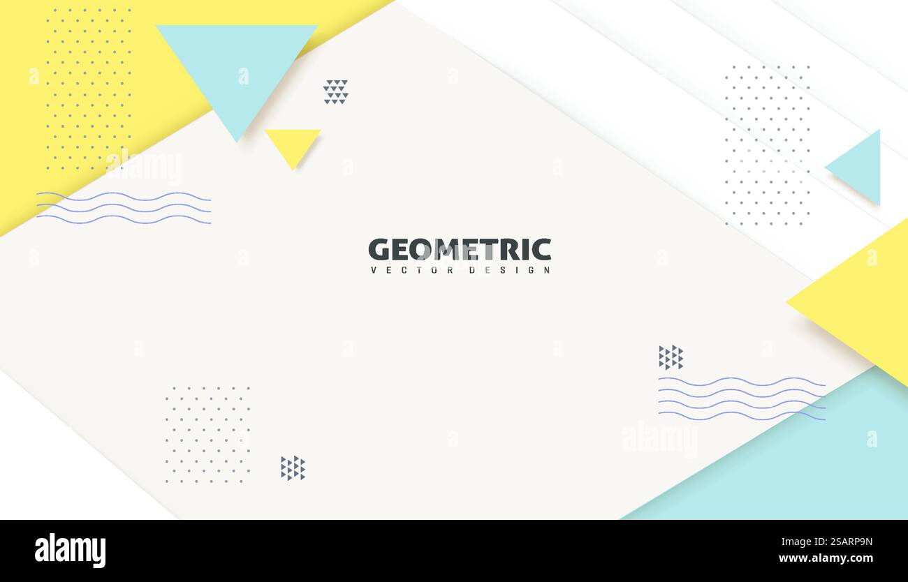 Abstract modern elegant design background, illustrator Vector Stock ...