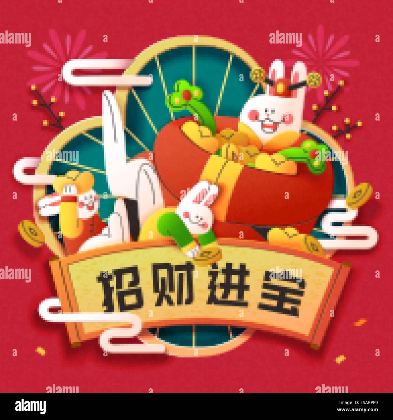 Rabbit costumes hi-res stock photography and images - Alamy