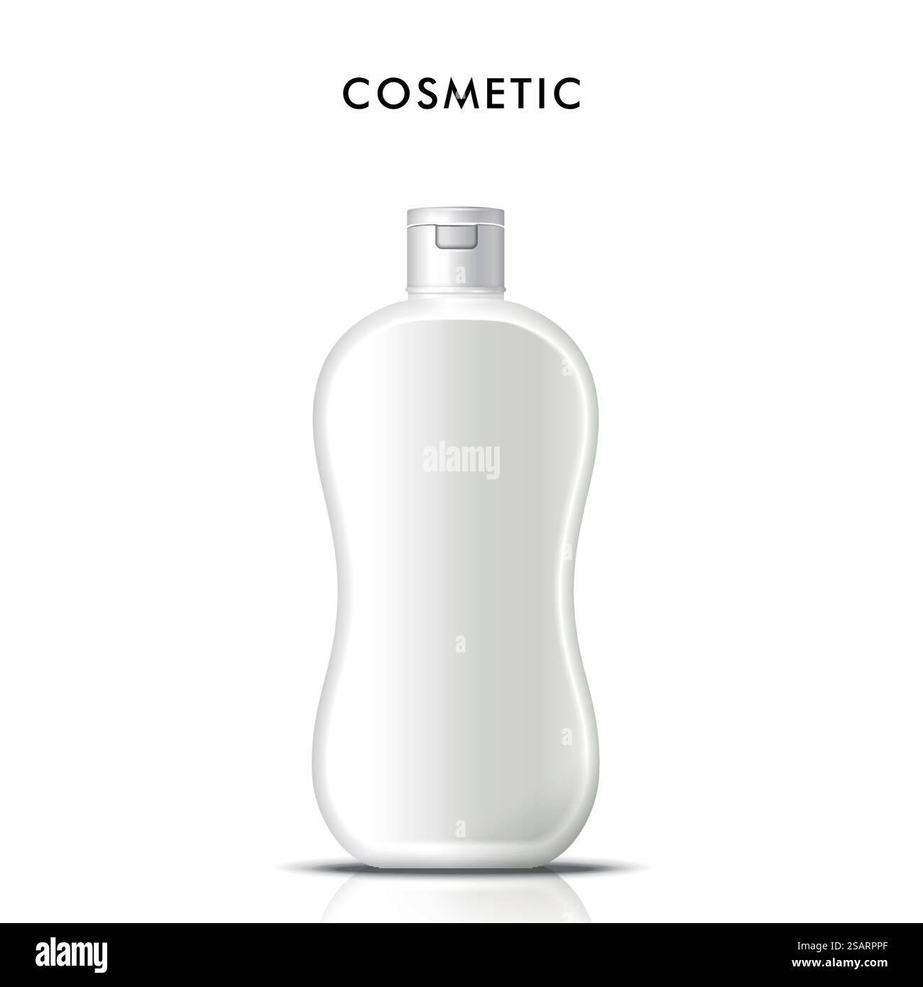 Container branding Stock Vector Images - Alamy