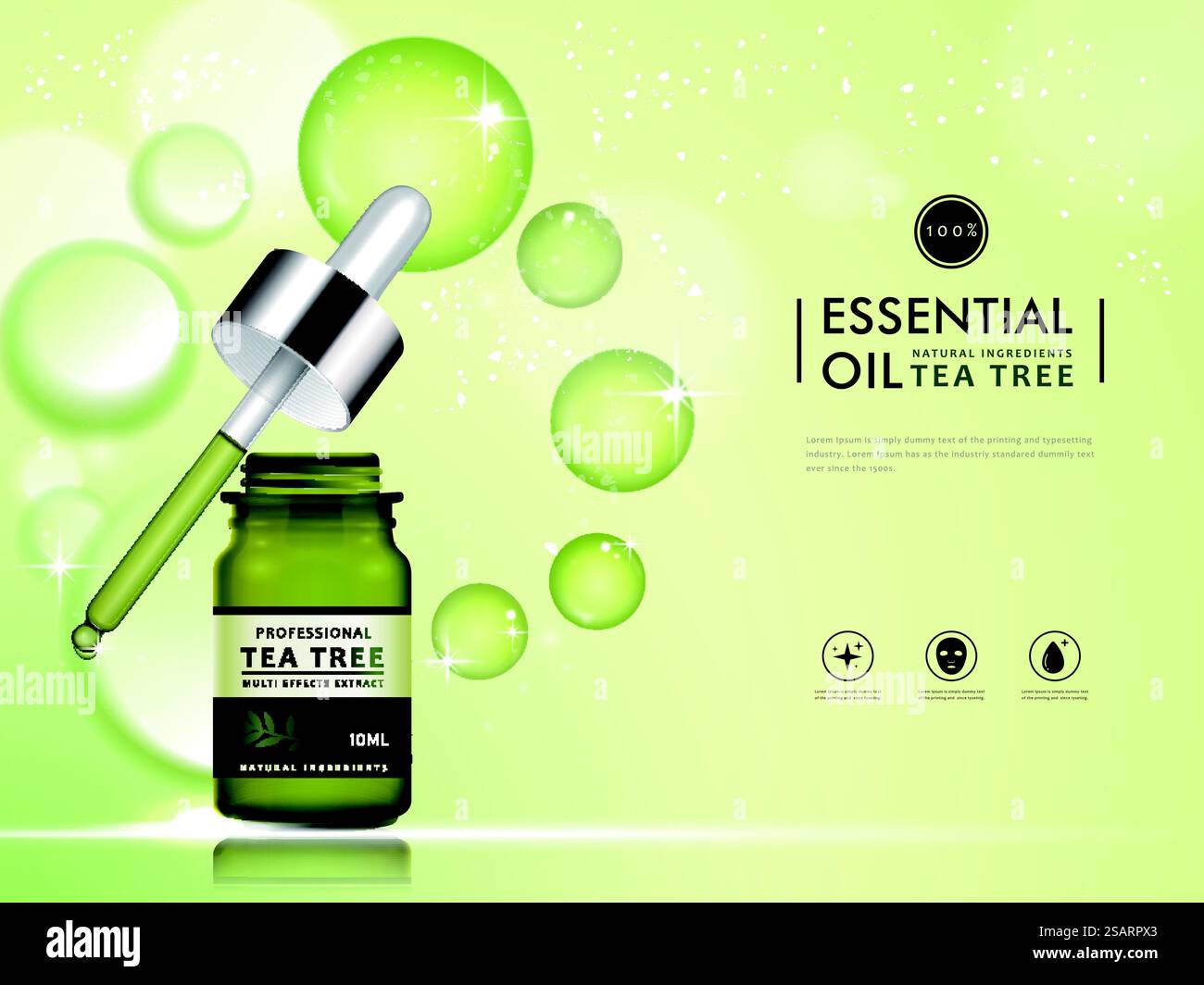 Essential design hi-res stock photography and images - Alamy