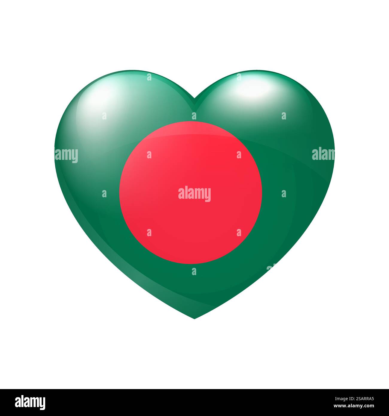 Election in bangladesh Stock Vector Images - Alamy