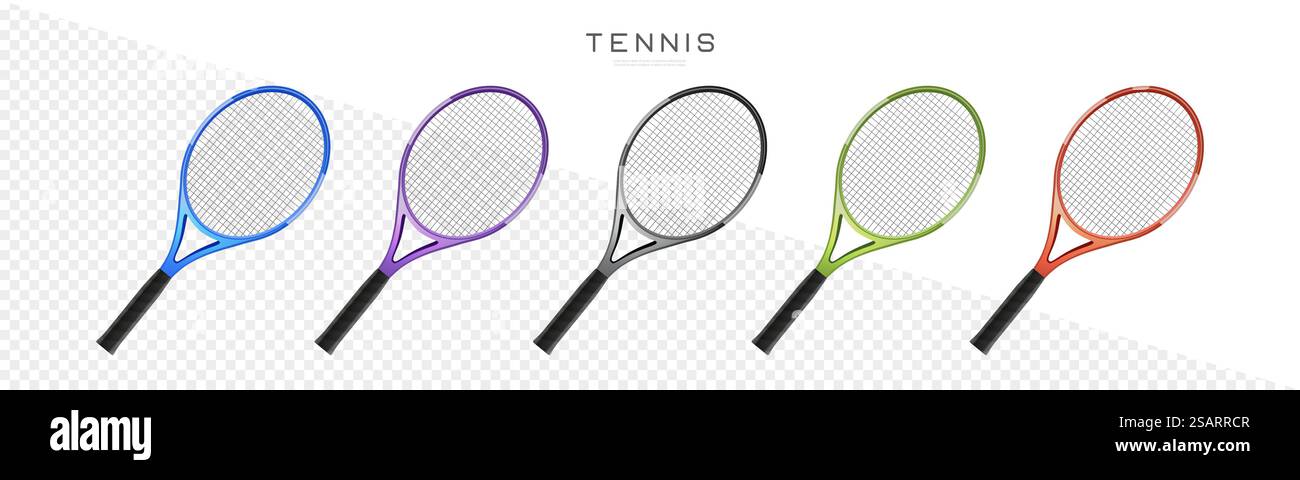 Summer play icons Stock Vector Images - Alamy