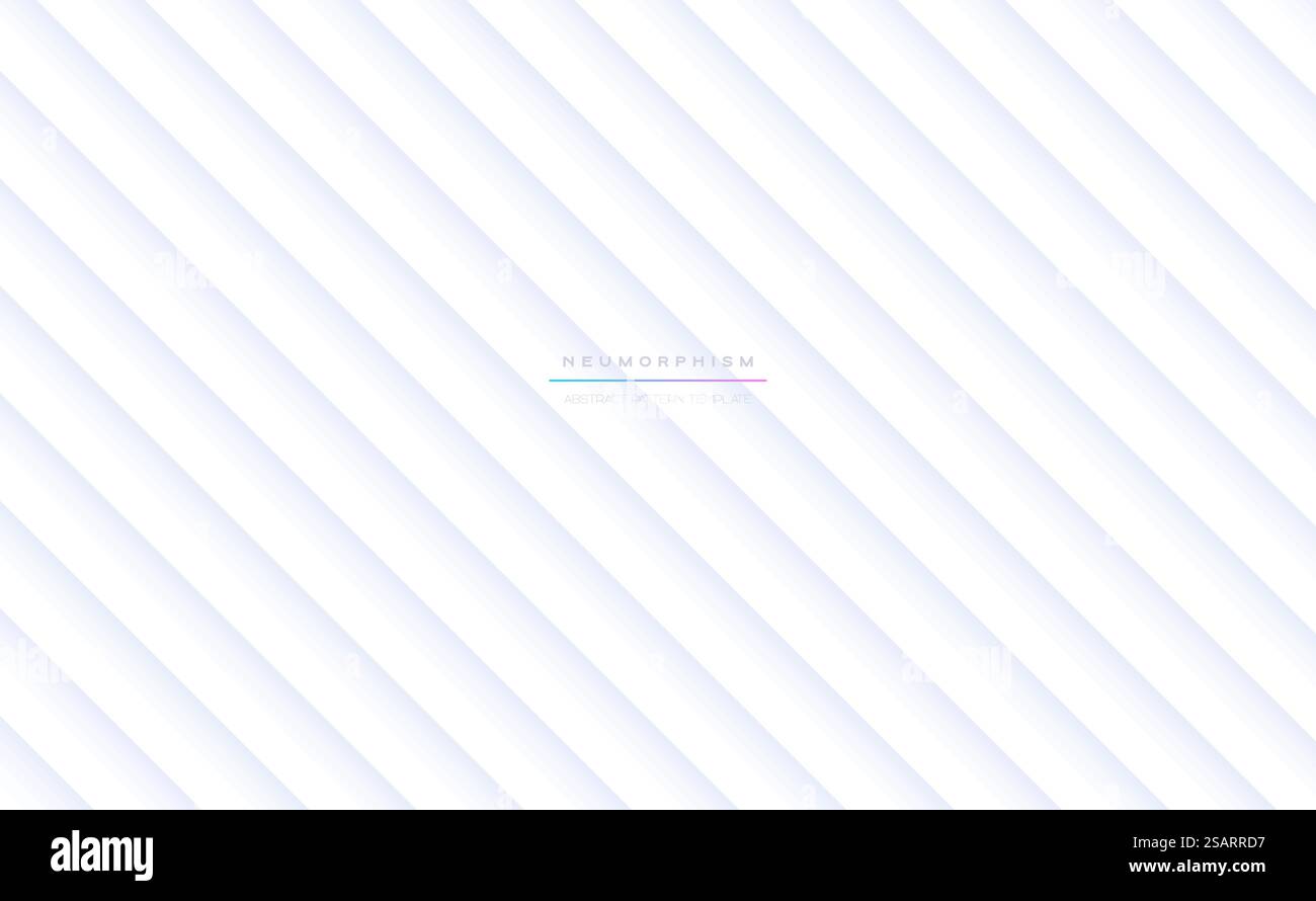Simple soft lines backgrounds Stock Vector Images - Alamy