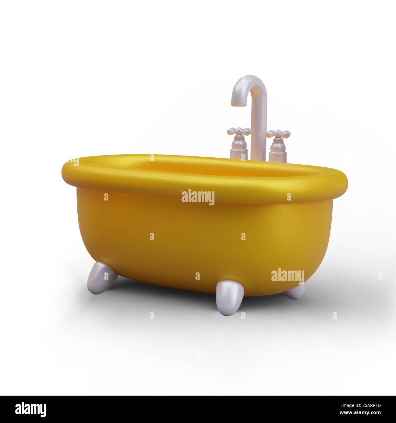 Regulators color illustration in cartoon hi-res stock photography and ...