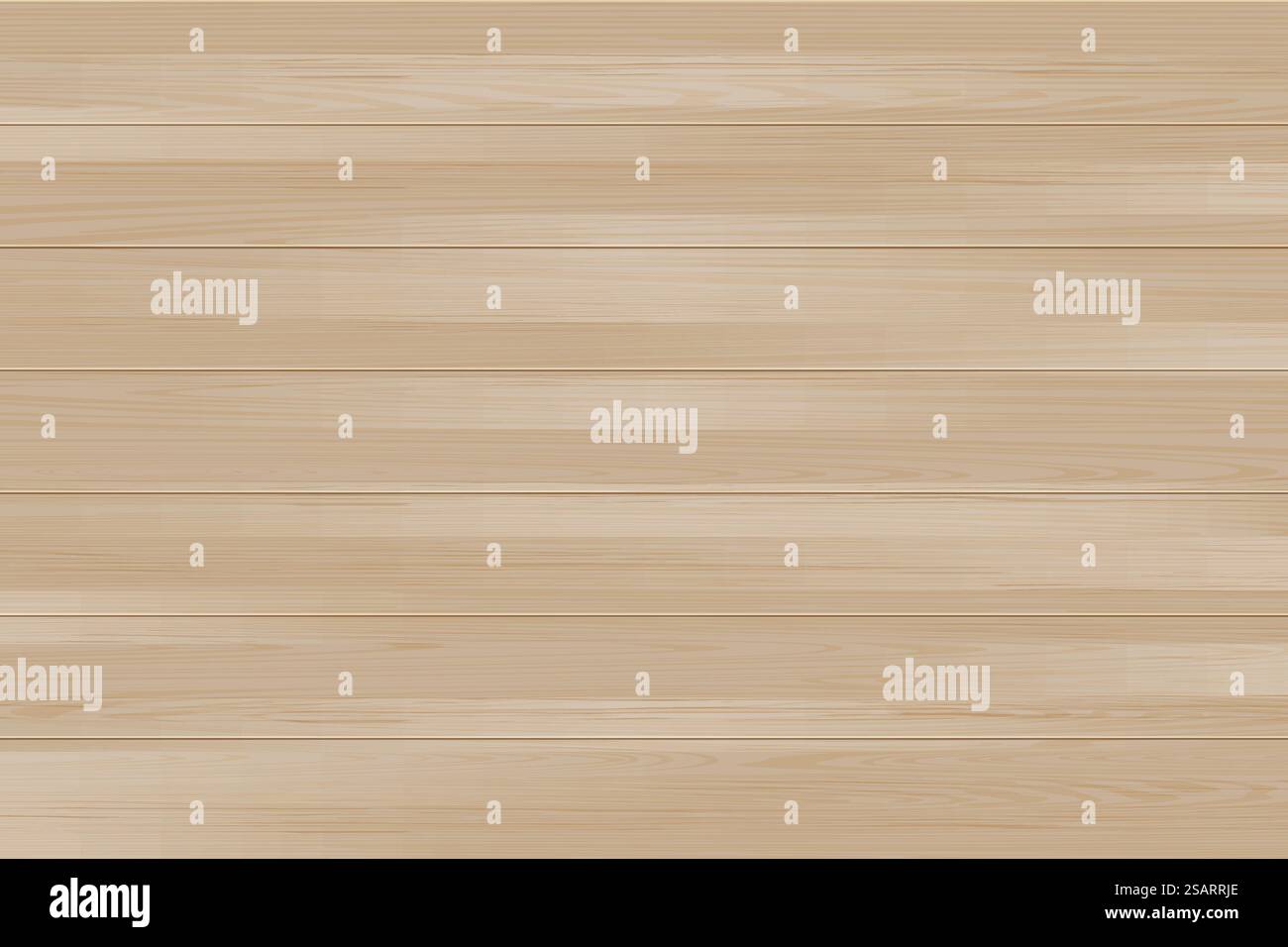 Top view brown tree Stock Vector Images - Alamy