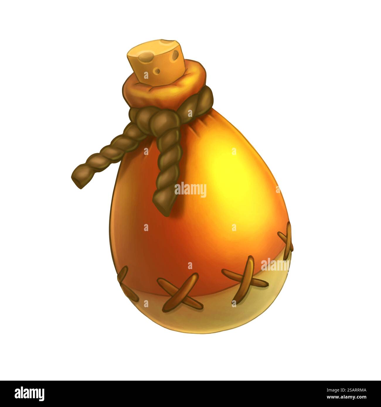 Rpg cartoon Stock Vector Images - Alamy