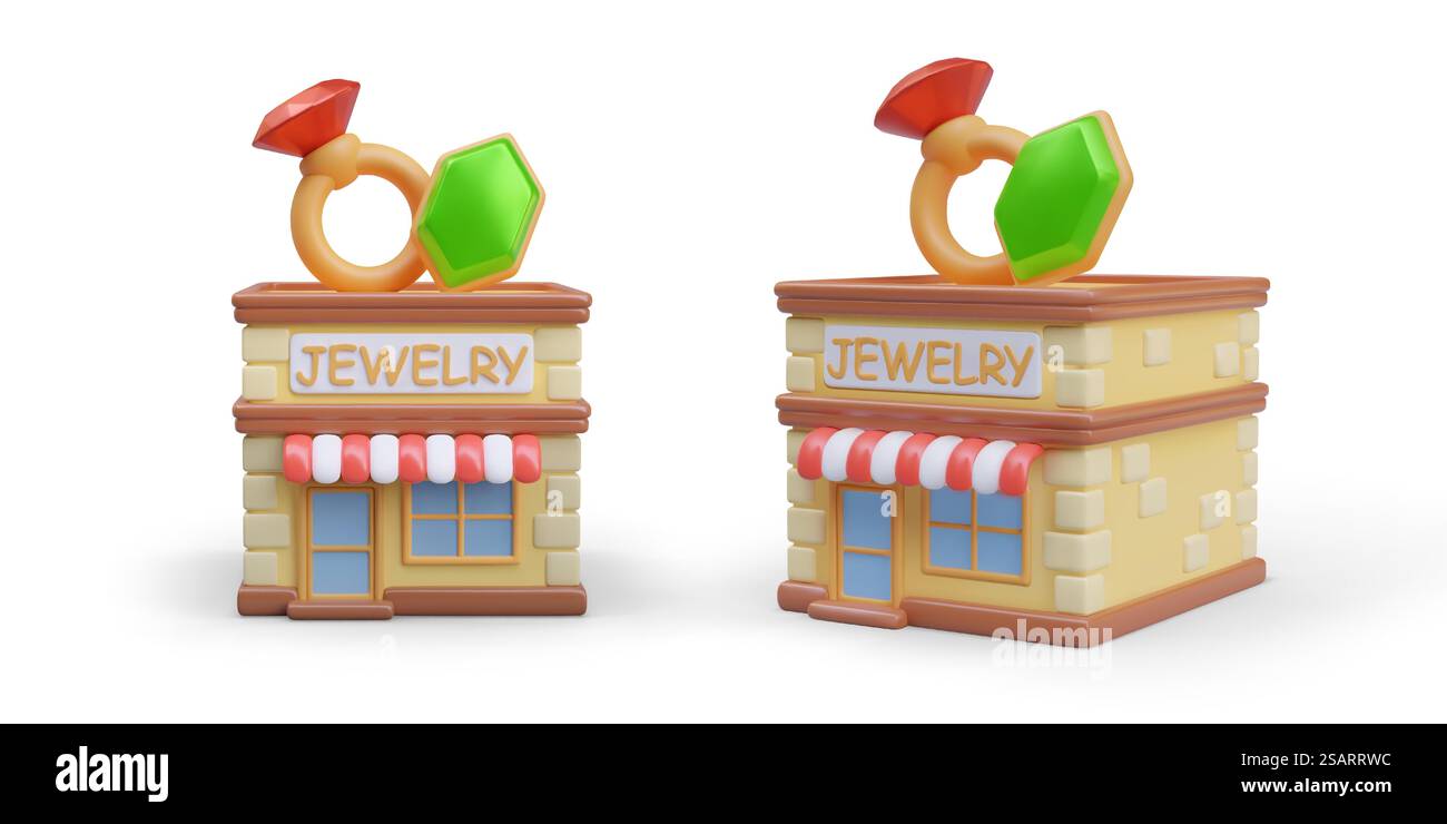 Sign outside building in Cut Out Stock Images & Pictures - Alamy