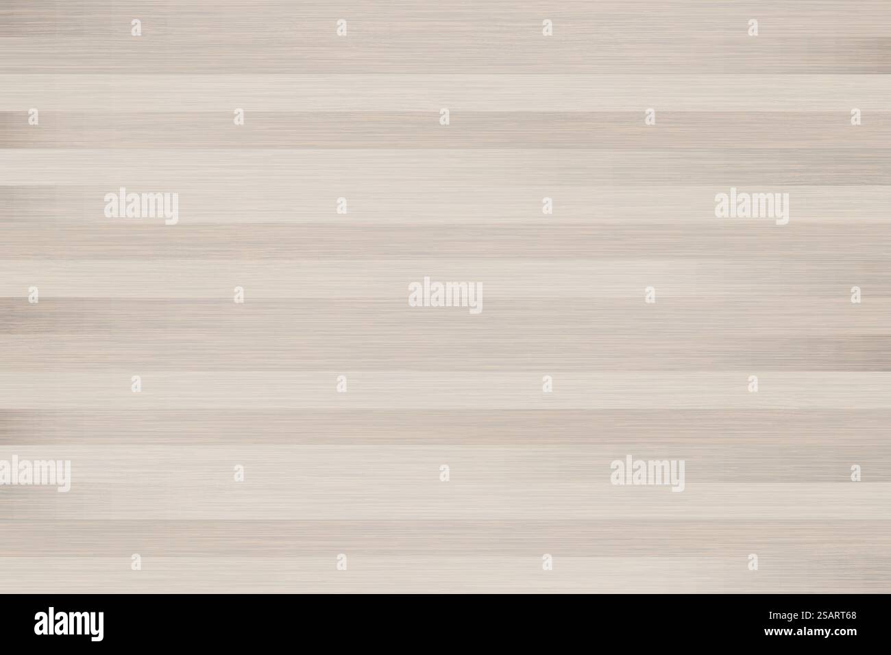 Realistic vector wood table background. Top view isolated wooden floor ...