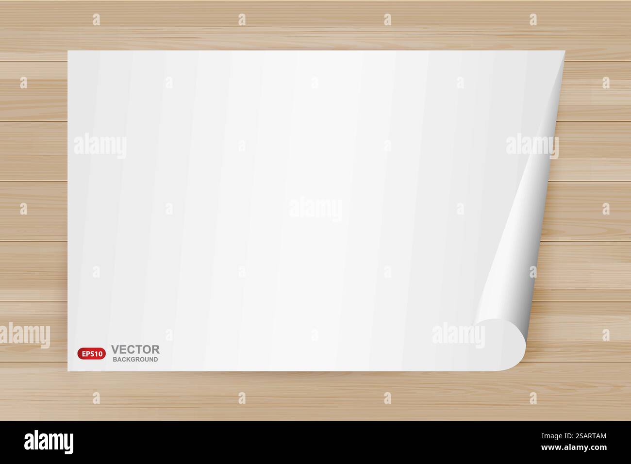 Vertical format top view Stock Vector Images - Alamy