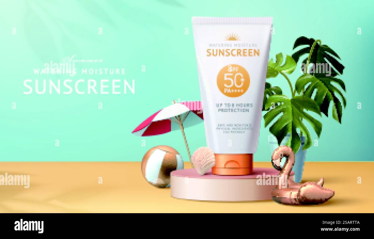 Water pot template hi-res stock photography and images - Alamy