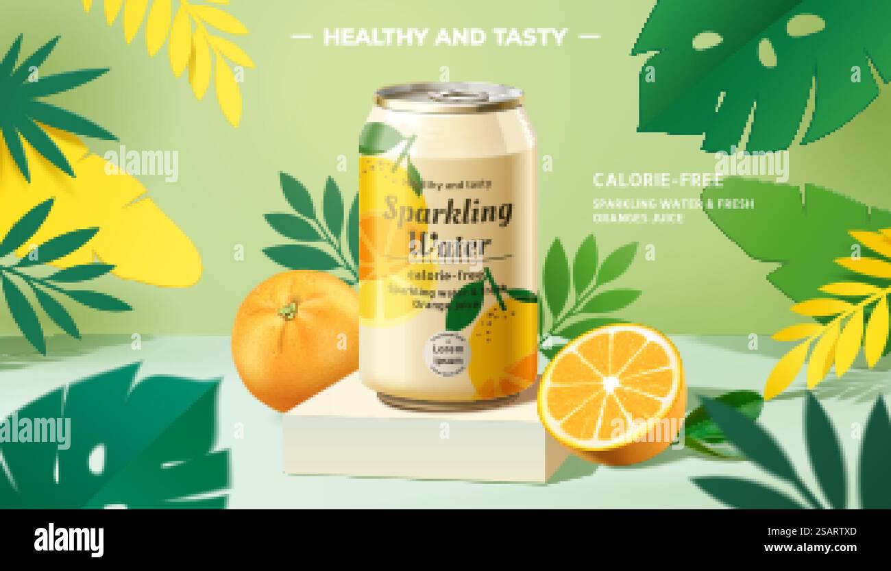 Commercial water water Stock Vector Images - Alamy