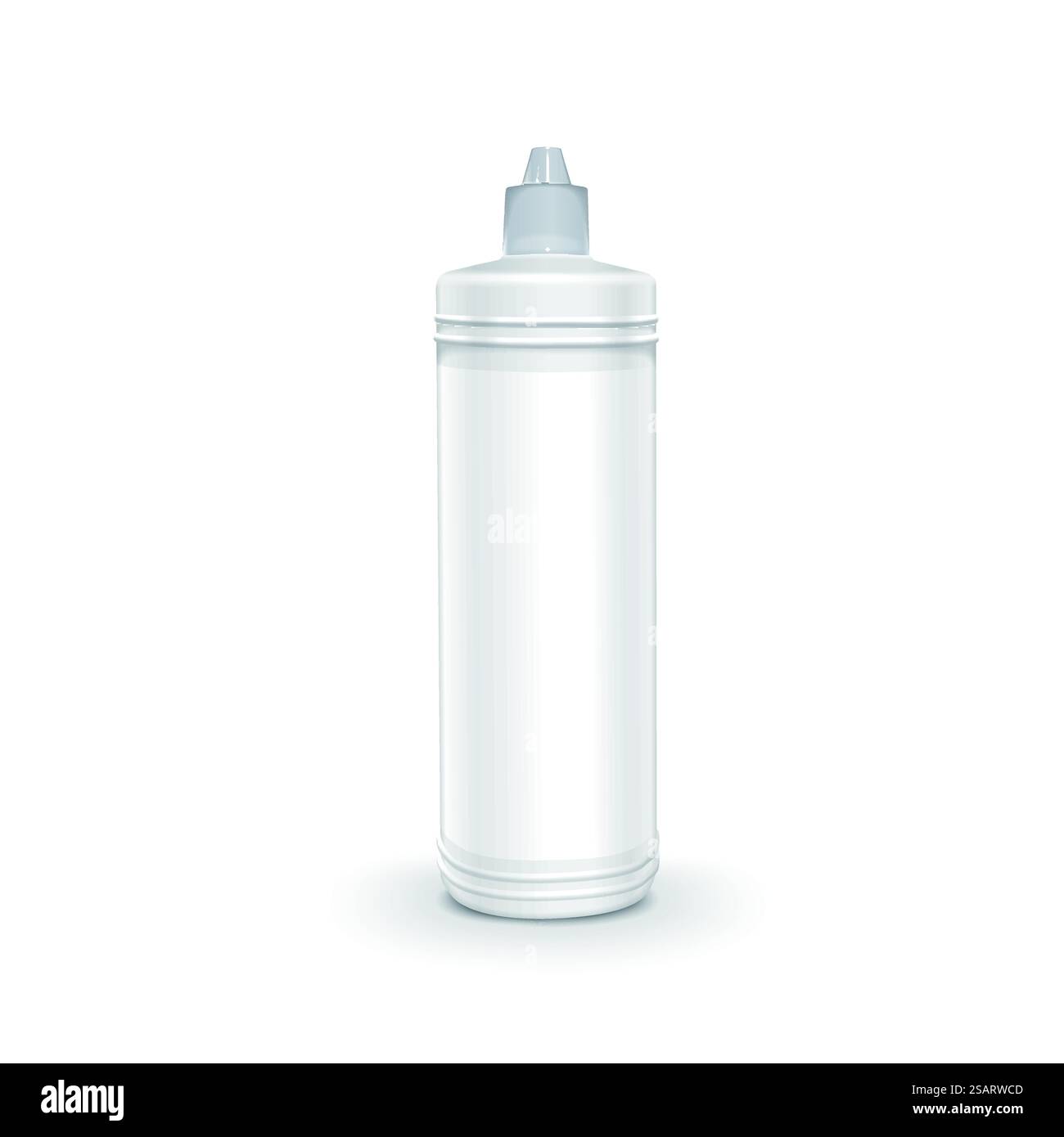 View container Stock Vector Images - Alamy