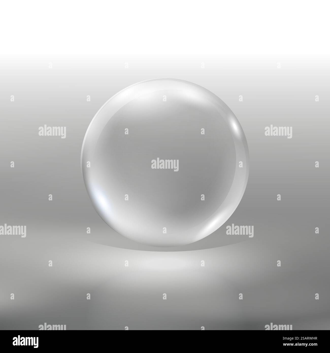 Transparent design highlights Stock Vector Images - Alamy