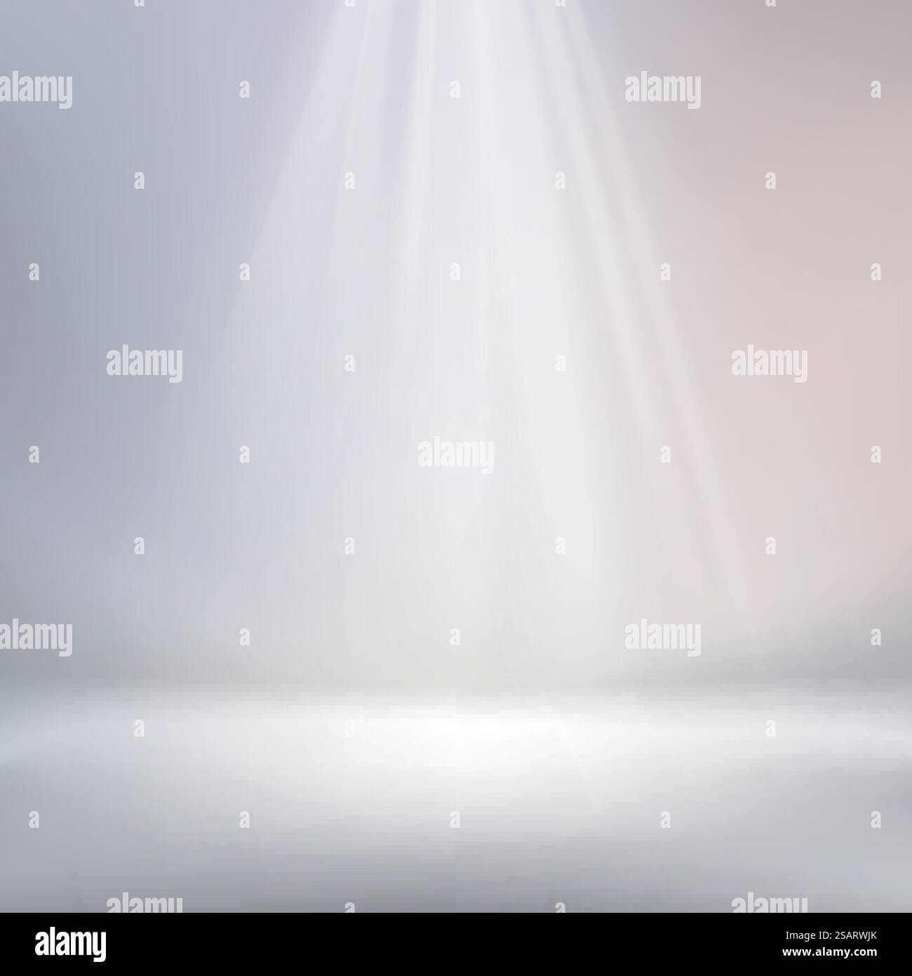 Spotlight color Stock Vector Images - Alamy