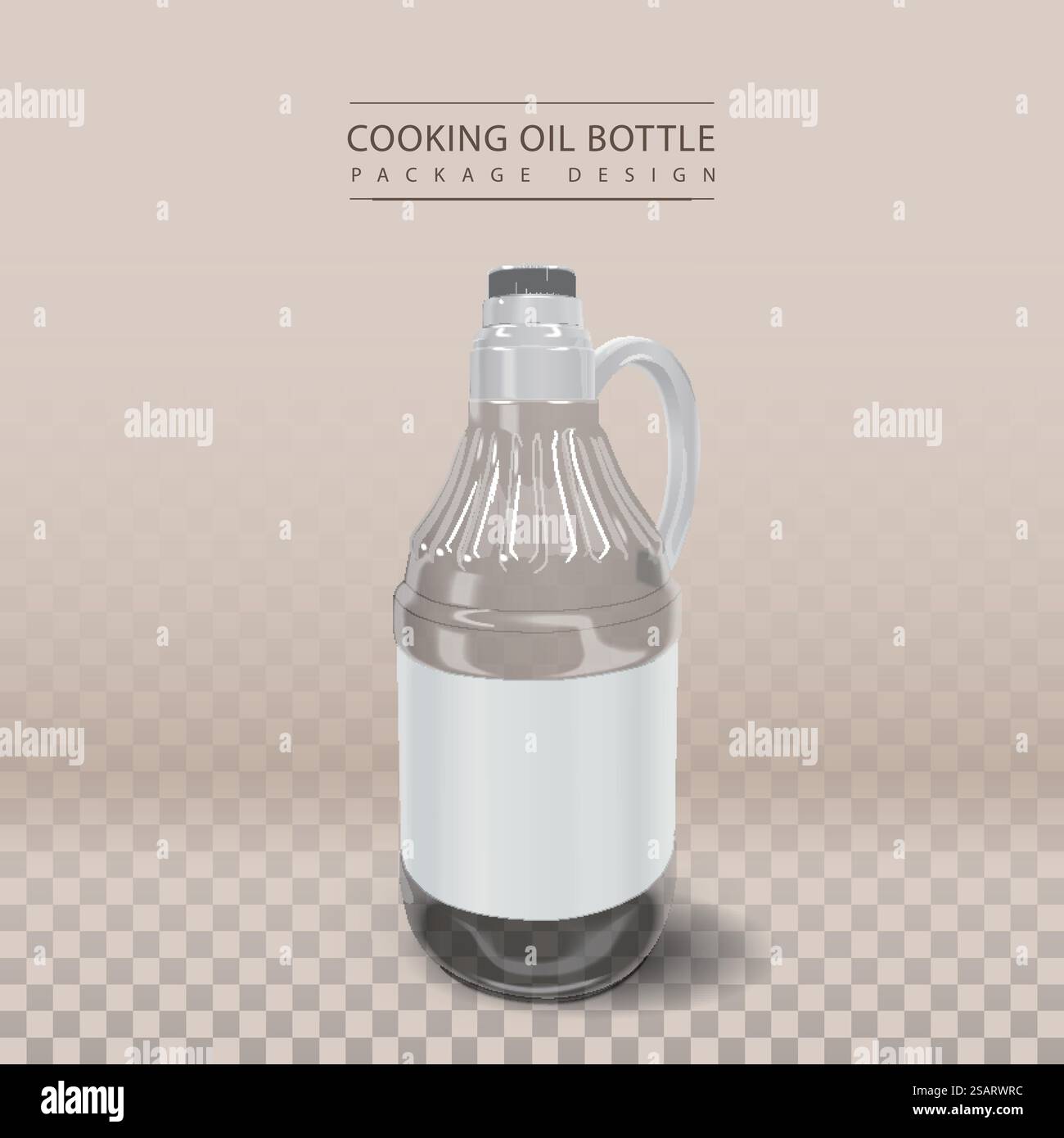 Full blank Stock Vector Images - Alamy