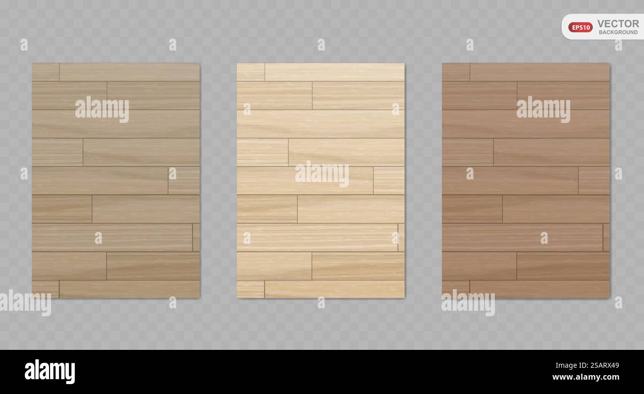 Closeup view dark texture Stock Vector Images - Alamy