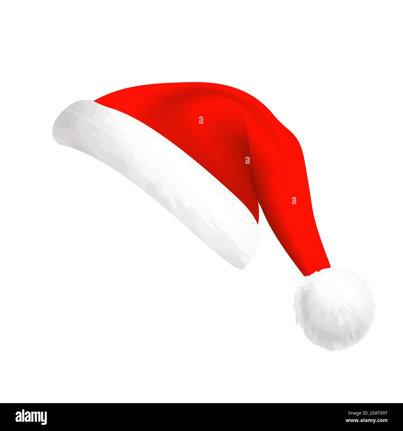 Pumpon Stock Vector Images - Alamy