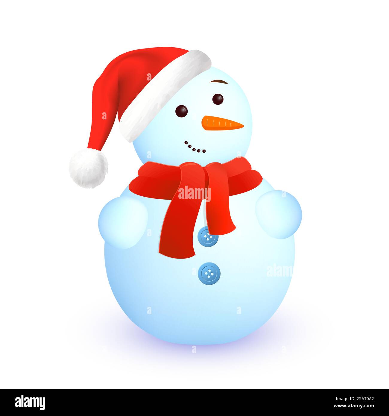 Weather newyear Stock Vector Images - Alamy