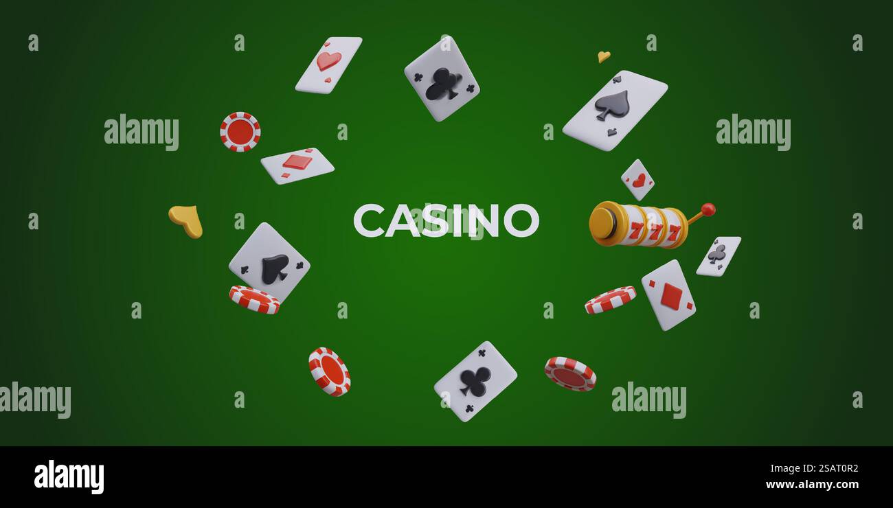 Winner gold text flying hi-res stock photography and images - Alamy