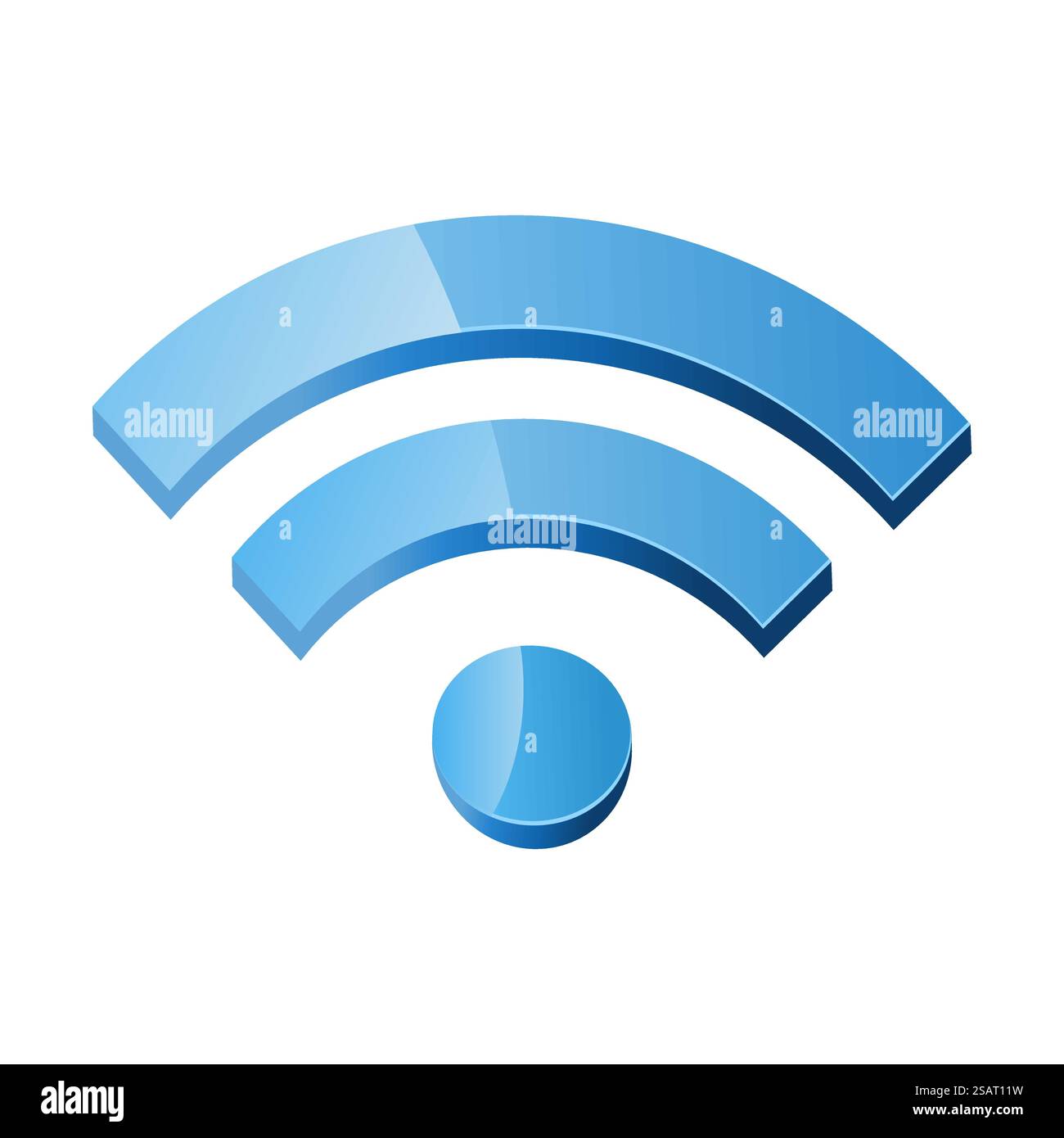 Sign in button on Stock Vector Images - Alamy