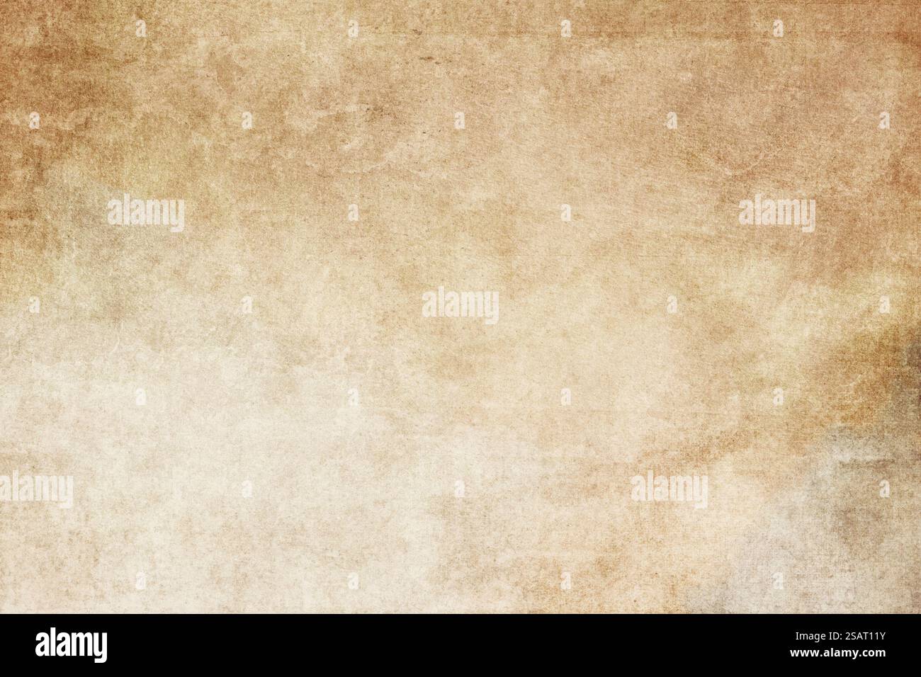 Old spotted grunge paper texture for background design Stock Photo - Alamy