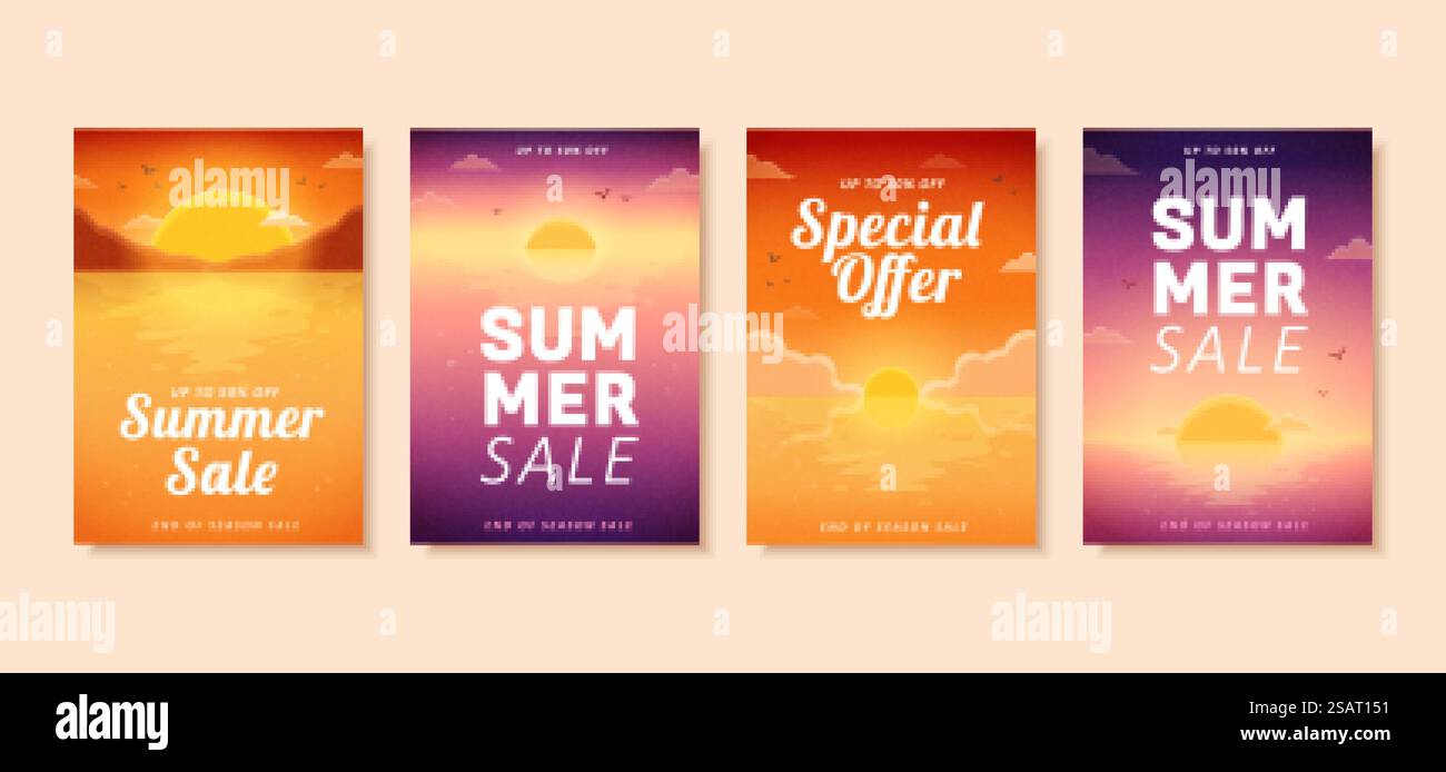 Brochure collection hi-res stock photography and images - Alamy