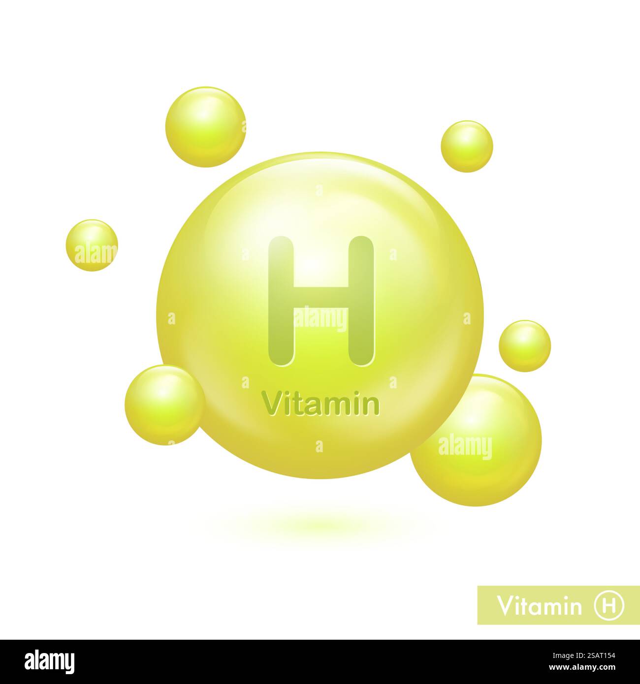 H health care Stock Vector Images - Alamy