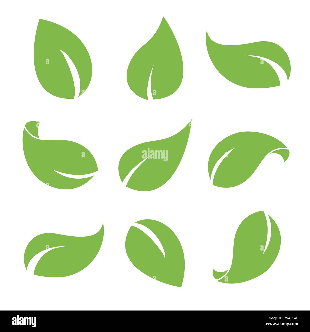 Brand logo on globe Cut Out Stock Images & Pictures - Alamy