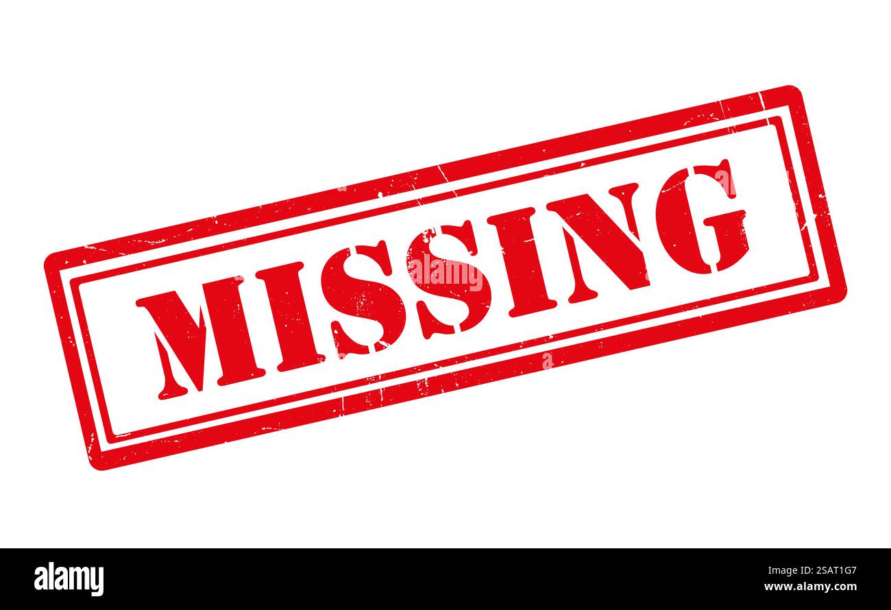 Cops word Stock Vector Images - Alamy